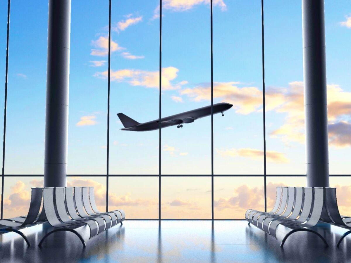 Acoustic Laminated Glass | SDG Powerful Noise Control Glass Solutions ...