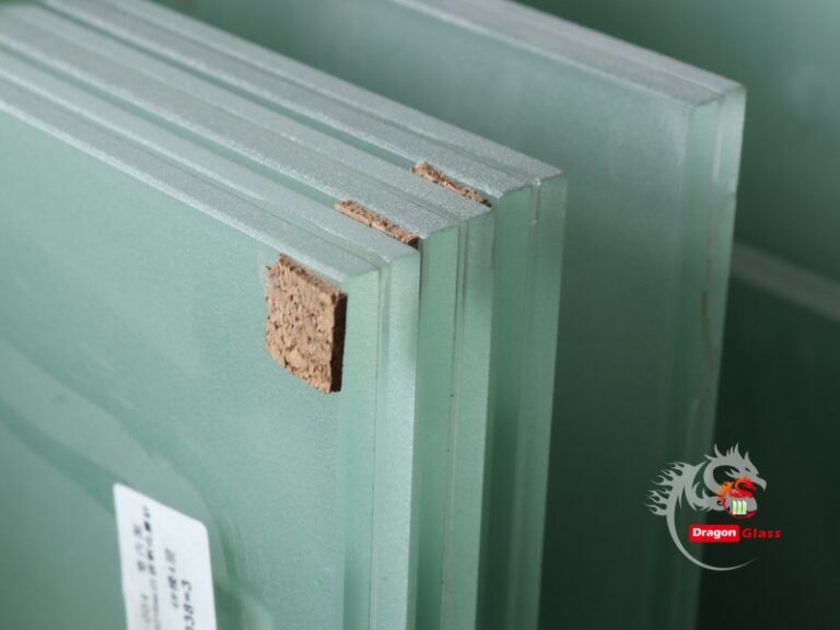 SentryGlas Plus (SGP Glass) — What Is An SGP Interlayer Glass？ | Shenzhen Dragon Laminated Glass