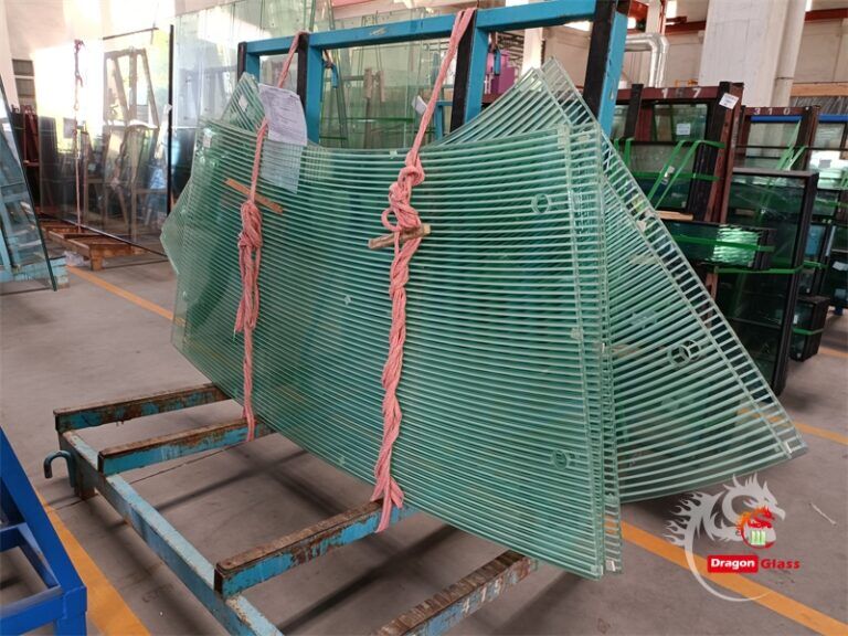 SentryGlas Plus (SGP Glass) — What Is An SGP Interlayer Glass ...