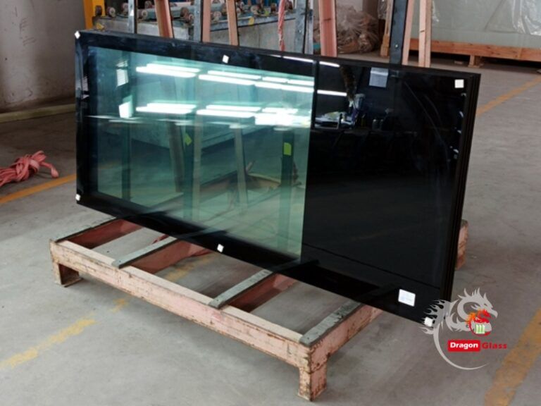 SentryGlas Plus (SGP Glass) — What Is An SGP Interlayer Glass ...