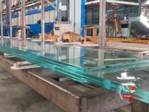 SentryGlas Plus (SGP Glass) — What Is An SGP Interlayer Glass ...