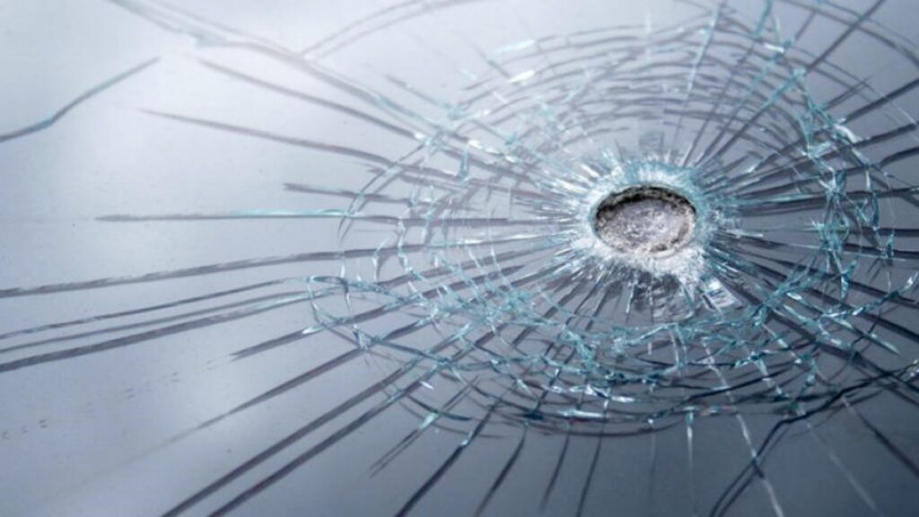 Laminated Glass Manufacturers | Shenzhen Dragon Laminated Glass